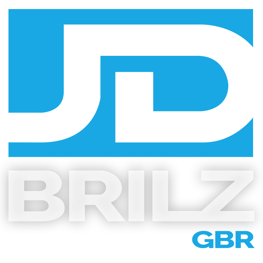 BRILZ.de